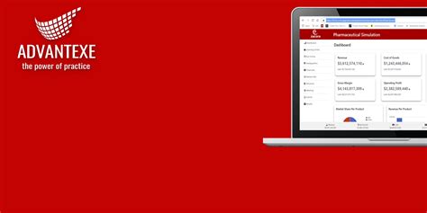 Can Superior And Value Products Coexist In The Same Portfolio