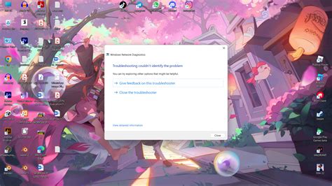 Project Data Communication And Networking Bits 1313 Group 1