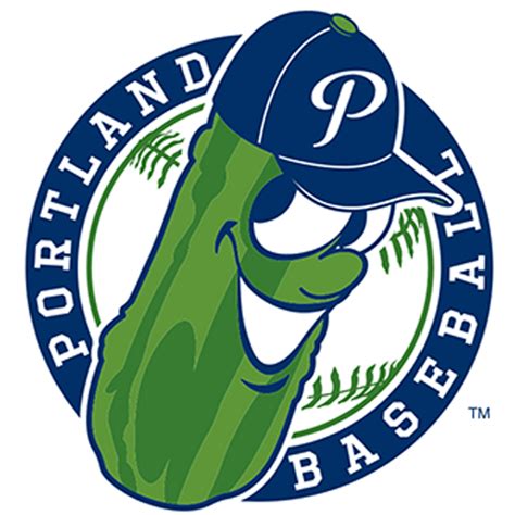 Portland Pickles Team Page West Coast League