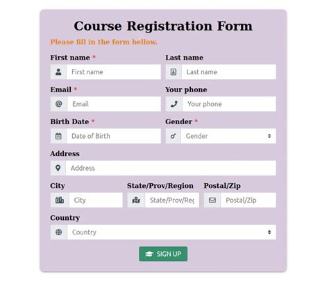 How To Add Multiple Columns In Google Forms Nerdy Form