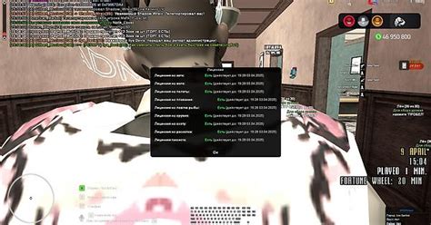 лиц Album On Imgur