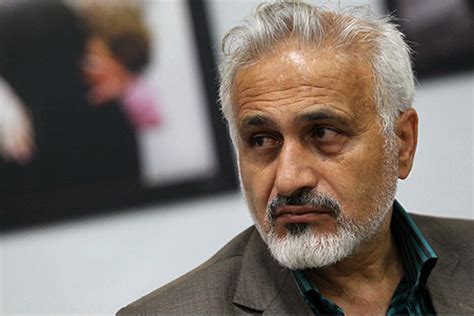 امیرعلی جوادیان فرهنگ عاشورایی محور جشنواره عکس هدایت است خبرگزاری مهر اخبار ایران و جهان