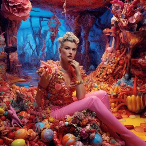 alessandro vai on linkedin midjourney ai artificialintelligence aicc aiccnft aiccbanner…