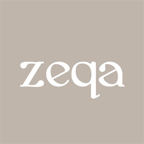 Zeqa