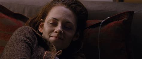 Was Bella Pretty When She Was Really Skinny Twilight Series Fanpop