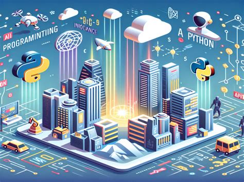 Mojo Vs Python The Future Of Ai Programming Ubos
