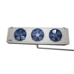 Evaporator Unit High Strength Corrosion Resistant Design Easy