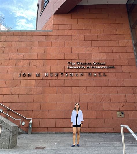 Hannah Zhang On Linkedin After 5 Years In Hong Kong And Mexico City Im Finally Back In The Us