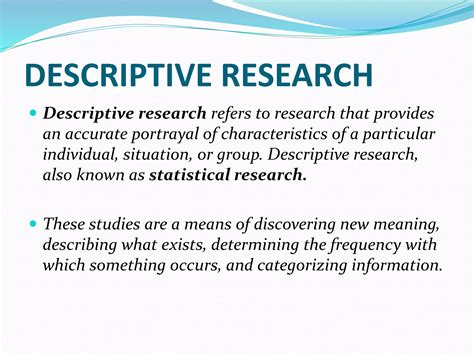 Introduction Research Methodology Pptx Introduction Research Methodology Pptx