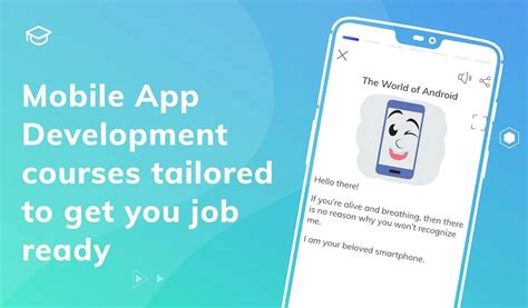 learn app development mod apk free download filecr