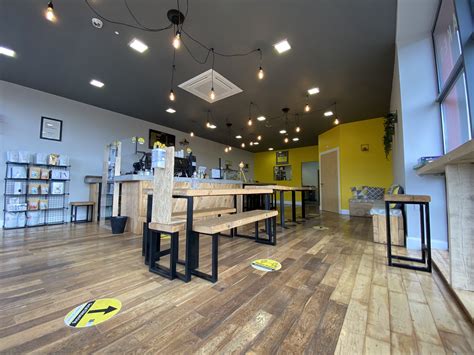 Brú Lab Home Letterkenny Menu Prices Restaurant Reviews Facebook