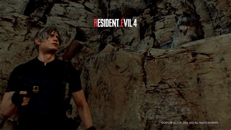 Just Two Bros Chilling After A Successful Battle Rresidentevil