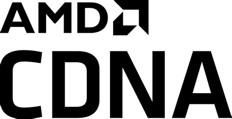 Cdna Microarchitecture Wikipedia