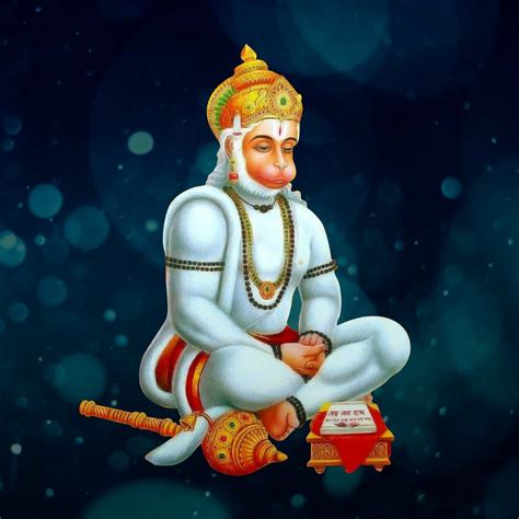 Hanuman Full Hd Wallpapers Pxfuel 43 Off Sa