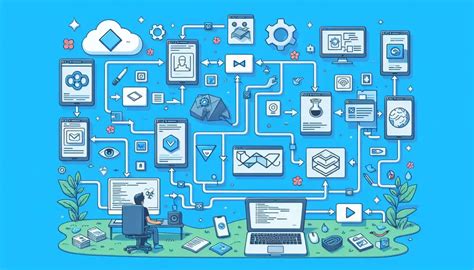 vue组件库如何使用 Worktile社区