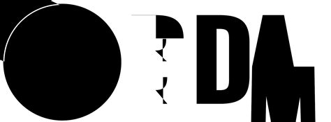 Bdm 30 år I Albanien Bdm