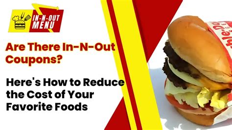 In N Out T Card Balance Check 2026