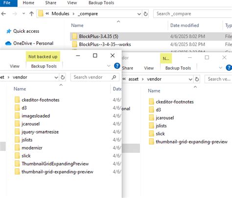 Advanced Resource Template Upgrade Error Modules Omeka Forum