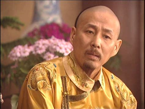 陈道明真与时代格格不入 陈道明有一种与时代格格不入的清高 陈道明：“当配角是屈身生活，内心里我就是孤傲 最着迷的男人 希望之声