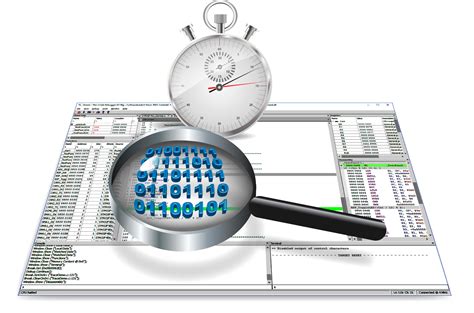 graphical debugger performance analyzer adds support for custom