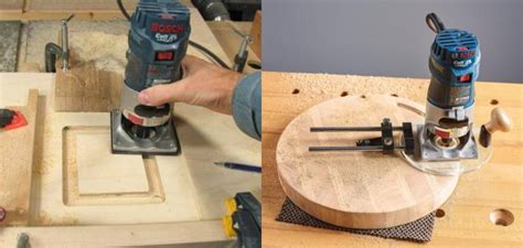 How To Round Wood Edges With A Dremel Effective Steps