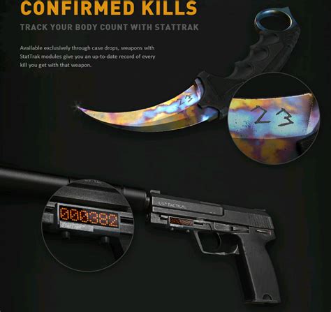 Counter Strike Global Offensive What Does Inspecting A Weapon Do Arqade