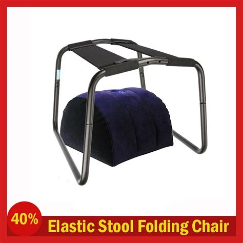 섹스 러브 의자 풍선 섹스 베개 성교 위치 보조 여성 자위 섹스 가구 소파 성인 완구 Aliexpress