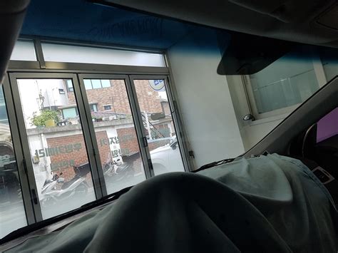 아반떼md열차단 75 앞유리썬팅 시공포함 10만원열차단썬팅자외선차단관악구썬팅신림동썬팅자동차 썬팅 서울특별시 관악구 신림동 네비게이션판매 당근 비즈 소식
