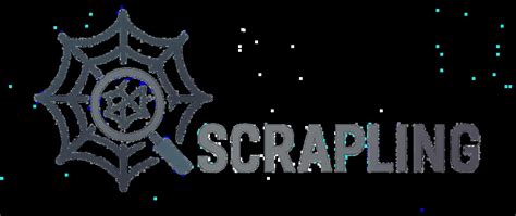 Creating Self Healing Spiders With Scrapling In Python Without Ai Web