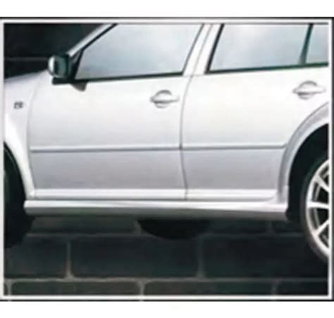 Juego Faldones Para Jetta Clasico Gp 2008 2014 Air Design