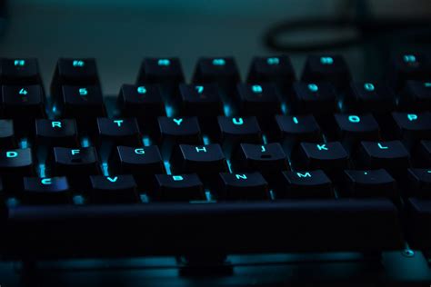 Suppression List Management What Is A Suppression List Ezepo