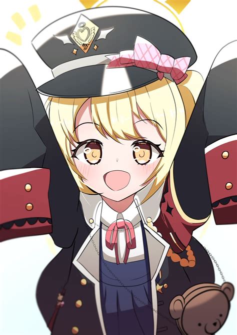 이부키 기엽네 오덕양성소 에펨코리아