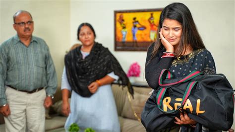 Dahej Maa Baap Ne Apni Beti Ki Nhi Suni Anand Mandal Youtube