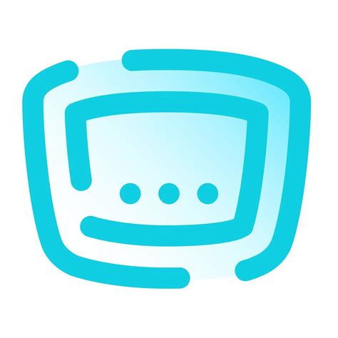 Cisco Packet Tracer Logo Icons For Network Simulation