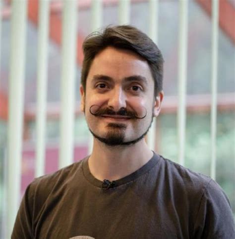 Meu Primeiro Artigo Publicado Na Alura Foi Muito Bacana Poder Contar