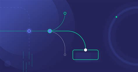 Embedded Ipaas Vs Enterprise Ipaas Whats The Difference Prismatic