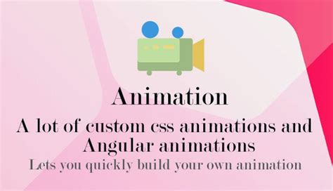 Ionic 6 Angular 10 Fitness Ui Theme Template App Starter App