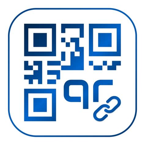 Qr Code Connect And Response Hub By Aliaksandr Matorny