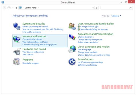 Remote Desktop Connection Software Remote Dari Windows