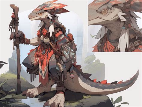 Ai Adopt 10057 By Ai Moonsong On Deviantart