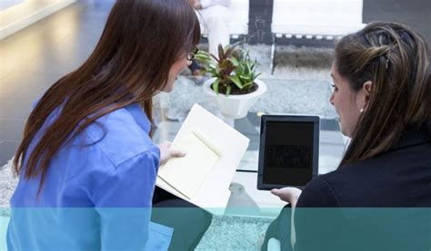 Structuring UX Research Interview Discussion Guides UX