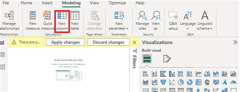 Understanding Data Tables Vs Lookup Tables Geeksforgeeks