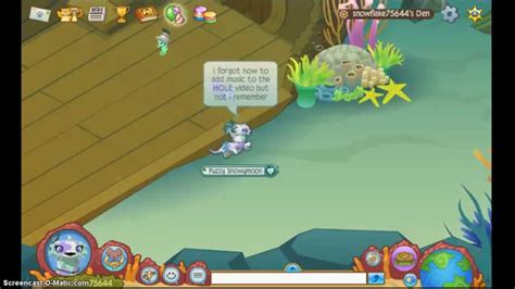 HOW TO GET EASY GEMS RE MAKE YouTube