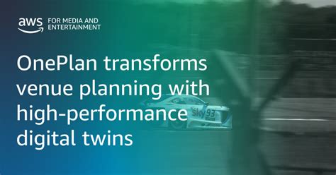 Open Distro For Elasticsearch Aws For Mande Blog