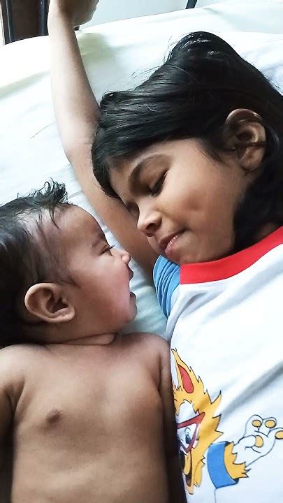 අක්කා සහ නංගී Youtube