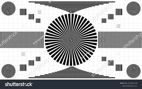 Back Focus Test Chart At Irving Sandoz Blog