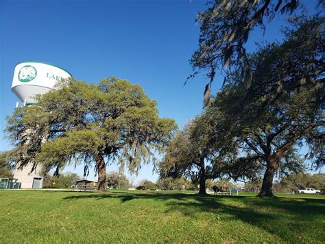 Clute Intermediate School Clute Intermediate School