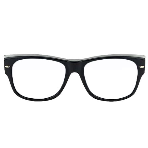 Jonathan Paul Cool Classic Leaded Eyewear Burlington Medical