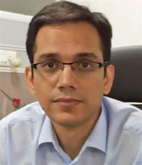 How An Ias Officer Is Using Lunch Dates To Tackle Maoist Influence