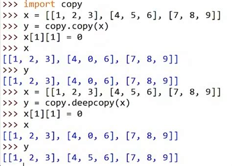 python组合数据类型 ls python CSDN博客